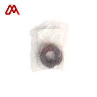 China 4JG1 4JB1 Isuzu Engine Parts Crankshaft Gear 8943243350 8-94324335-0 for sale