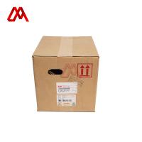 China IZUMI ISUZU 4HK1 Injection Diesel Engine Pump 8983463170 OEM for sale