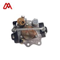 China IZUMI ISUZU 4HK1 Injection Diesel Engine Pump 8983463170 OEM for sale