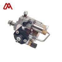 China IZUMI ISUZU 4HK1 Injection Diesel Engine Pump 8983463170 OEM for sale