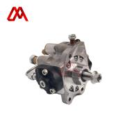 China IZUMI ISUZU 4HK1 Injection Diesel Engine Pump 8983463170 OEM for sale
