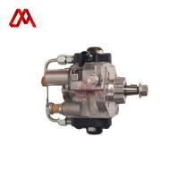 China IZUMI ISUZU 4HK1 Injection Diesel Engine Pump 8983463170 OEM for sale