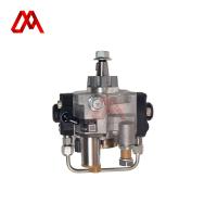 China IZUMI ISUZU 4HK1 Injection Diesel Engine Pump 8983463170 OEM for sale
