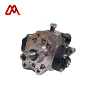 China IZUMI ISUZU 4HK1 Injection Diesel Engine Pump 8983463170 OEM for sale