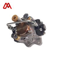 China IZUMI ISUZU 4HK1 Injection Diesel Engine Pump 8983463170 OEM for sale