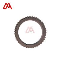 China IZUMI 700P 6HE1T 4HK1-TCS 6HH1 Isuzu Engine Parts Crankshaft Gear 8943943424 for sale