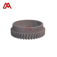 China IZUMI 700P 6HE1T 4HK1-TCS 6HH1 Isuzu Engine Parts Crankshaft Gear 8943943424 for sale