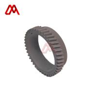China IZUMI 700P 6HE1T 4HK1-TCS 6HH1 Isuzu Engine Parts Crankshaft Gear 8943943424 for sale