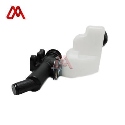 China IZUMI OE 1-47500250-0 Auto Clutch Master Cylinder For ISUZU 6HK1 for sale