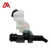 China IZUMI OE 1-47500250-0 Auto Clutch Master Cylinder For ISUZU 6HK1 for sale