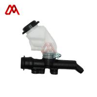 China IZUMI OE 1-47500250-0 Auto Clutch Master Cylinder For ISUZU 6HK1 for sale