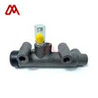 China IZUMI OE 1-47500232-0 1-47500239-2 Clutch Master Cylinder For ISUZU FVR96 for sale