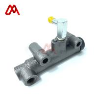 China IZUMI OE 1-47500232-0 1-47500239-2 Clutch Master Cylinder For ISUZU FVR96 for sale