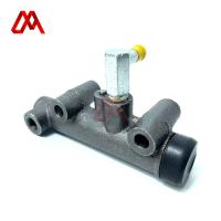 China IZUMI OE 1-47500232-0 1-47500239-2 Clutch Master Cylinder For ISUZU FVR96 for sale