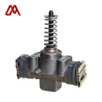 China IZUMI Brake Pump Expander S4751-01960 Brake Cylinder Expander S475101960 For HINO 500 for sale