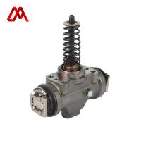 China IZUMI Brake Pump Expander S4751-01960 Brake Cylinder Expander S475101960 For HINO 500 for sale