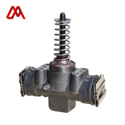 China IZUMI Brake Pump Expander S4751-01960 Brake Cylinder Expander S475101960 For ISUZU CYZ CYH for sale