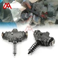 China IZUMI Brake Pump Expander S4751-01960 Brake Cylinder Expander S475101960 For ISUZU CYZ CYH for sale