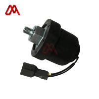 China IZUMI Auto Suspension Part Oil Sensor 1-83151042-0 For ISUZU CXZ/10PE1 for sale