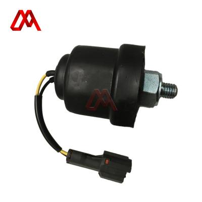 China IZUMI Auto Suspension Part Oil Sensor 1-83151042-0 For ISUZU CXZ/10PE1 for sale
