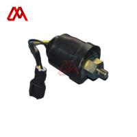 China IZUMI Auto Suspension Part Oil Sensor 1-83151042-0 For ISUZU CXZ/10PE1 for sale
