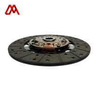 China Auto Transmission Parts 5-87610080-1 8-98255140-1 Clutch Disc Aisin For ISUZU for sale