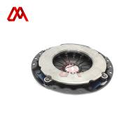 China Clutch Pressure Plate Assembly 5-87610050-1 8-97310796-0 For Isuzu Car Parts for sale