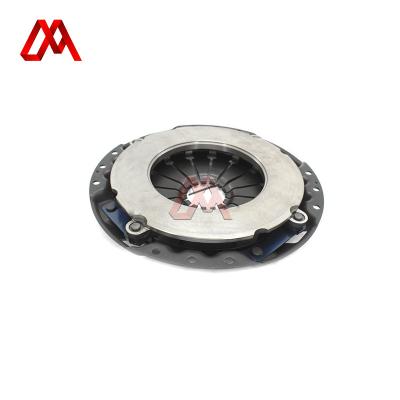 China Clutch Pressure Plate Assembly 5-87610050-1 8-97310796-0 For Isuzu Car Parts for sale