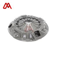 China Clutch Pressure Plate Assembly 5-87610050-1 8-97310796-0 For Isuzu Car Parts for sale