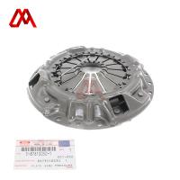 China Clutch Pressure Plate Assembly 5-87610050-1 8-97310796-0 For Isuzu Car Parts for sale