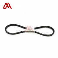 China IZUMI Car Automotive Belt 1-87610077-0 1-13671436-0 Air-conditioning Compressor For ISUZU for sale