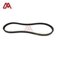 China IZUMI Car Automotive Belt 1-87610077-0 1-13671436-0 Air-conditioning Compressor For ISUZU for sale