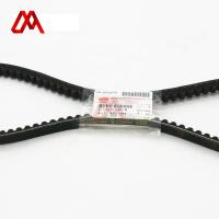 China IZUMI Car Automotive Belt 1-87610077-0 1-13671436-0 Air-conditioning Compressor For ISUZU for sale