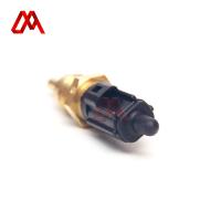 China Automotive Water Oil Temp Switch Sensor 8972174441 For ISUZU XE for sale