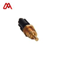 China Automotive Water Oil Temp Switch Sensor 8972174441 For ISUZU XE for sale