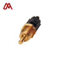 China Automotive Water Oil Temp Switch Sensor 8972174441 For ISUZU XE for sale