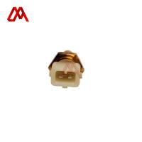 China ISUZU ECT Engine Coolant Temperature Sensor 8942058660 Customized for sale