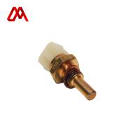 China ISUZU ECT Engine Coolant Temperature Sensor 8942058660 Customized for sale