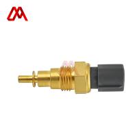 China ISUZU 4HE1 4HK1 adjustable Water Oil Temperature Switch Sensor 8980237170 8971703270 for sale