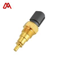 China ISUZU 4HE1 4HK1 adjustable Water Oil Temperature Switch Sensor 8980237170 8971703270 for sale