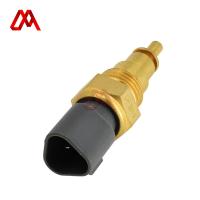 China ISUZU 4HE1 4HK1 adjustable Water Oil Temperature Switch Sensor 8980237170 8971703270 for sale