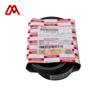 China IZUMI Truck Automotive Belt 5-87610062-0 8-97100606-0 Cooling Fan For ISUZU for sale