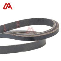 China IZUMI Truck Automotive Belt 5-87610062-0 8-97100606-0 Cooling Fan For ISUZU for sale