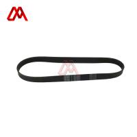 China IZUMI Truck Automotive Belt 5-87610057-0	8-97362926-0 Cooling Fan For ISUZU for sale