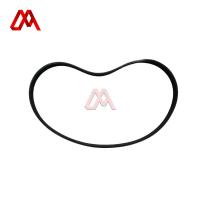China IZUMI Truck Automotive Belt 5-87610057-0	8-97362926-0 Cooling Fan For ISUZU for sale