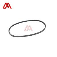 China IZUMI Truck Automotive Belt 5-87610052-0	8-97180199-1 Cooling Fan For ISUZU for sale