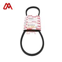 China IZUMI Truck Automotive Belt 5-87610052-0	8-97180199-1 Cooling Fan For ISUZU for sale