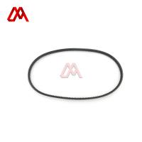 China IZUMI Truck Automotive Belt 5-87610052-0	8-97180199-1 Cooling Fan For ISUZU for sale