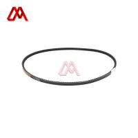 China IZUMI Truck Automotive Belt 1-87610072-0 1-13671463-1 Cooling Fan For ISUZU for sale