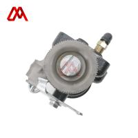 China IZUMI Brake Pump 8-97349689-0 8-97349690-0 8-97349691-0 8-97349692-0 Brake Cylinder For ISUZU for sale